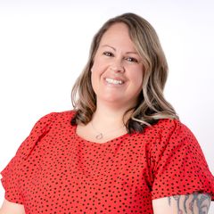 Amanda MacKinnon - Real Estate Agent in Hinesville, GA - Reviews | Zillow