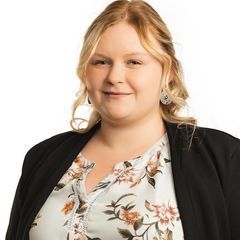 Victoria "Tori" Ramsey - Real Estate Agent in Richmond, IN - Reviews ...