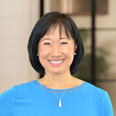 Cheri Cherry - Real Estate Agent in Athens, GA - Reviews | Zillow