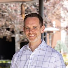 Dan Faulkner Jr. - Real Estate Agent in Kirkland, WA - Reviews | Zillow