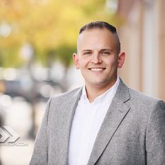W. Zach Comstock - Real Estate Agent in Kennewick, WA - Reviews | Zillow