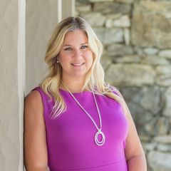 Angie Beck - Real Estate Agent in Martinez, GA - Reviews | Zillow