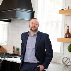 Brandon Castle - Real Estate Agent in New York, NY - Reviews | Zillow