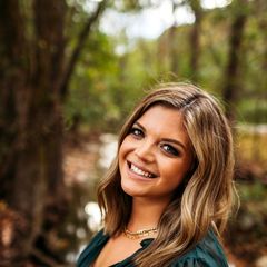 Jamie Johann - Real Estate Agent in Nineveh, IN - Reviews | Zillow