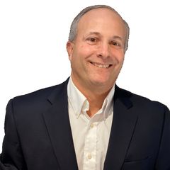 Shawn Wilmoth - Real Estate Agent in KNOXVILLE, TN - Reviews | Zillow