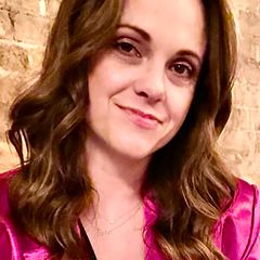 Emily Russell - Real Estate Agent in San Antonio, TX - Reviews | Zillow