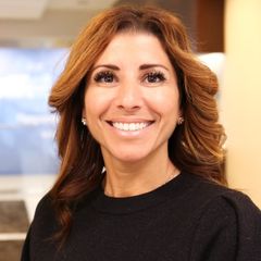 Chantal Boutros - Real Estate Agent in Cleveland, OH - Reviews | Zillow