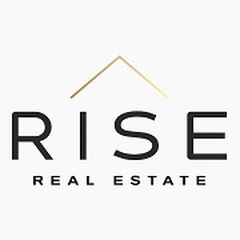 The Rise Real Estate Group - Real Estate Agent in Sherman Oaks, CA - Reviews | Zillow