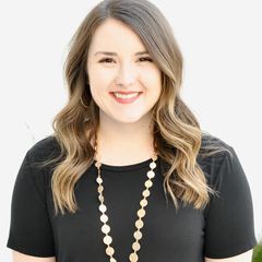 Taylor Dotson - Real Estate Agent in Oklahoma City, OK - Reviews | Zillow