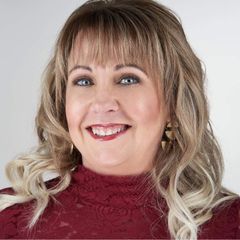 Robin Staton - Real Estate Agent in California, MO - Reviews | Zillow