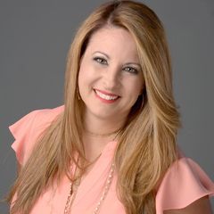 Jenni Morrison - Real Estate Agent in Edmond, OK - Reviews | Zillow