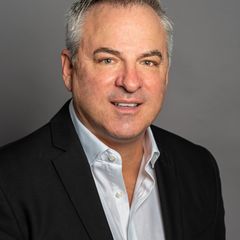 Scott Fortney - Real Estate Agent in Aventura, FL - Reviews | Zillow