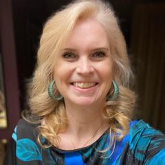 Angye Fox - Real Estate Agent in Tampa, FL - Reviews | Zillow