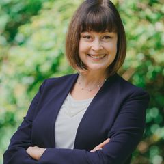 Leslie Durand - Real Estate Agent in Vienna, VA - Reviews | Zillow