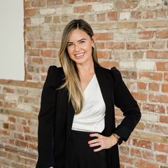 Lindsay Gorman - Real Estate Agent in Detroit, MI - Reviews | Zillow
