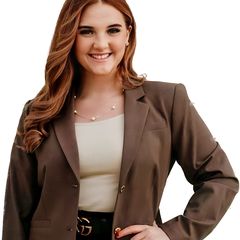 Kayla Powell - Real Estate Agent in Maumee, OH - Reviews | Zillow