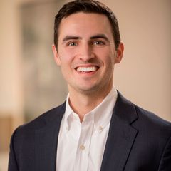 Evan Whaley - Real Estate Agent in Greenville, SC - Reviews | Zillow