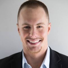 Alexander Benson - Real Estate Agent in Boston, MA - Reviews | Zillow