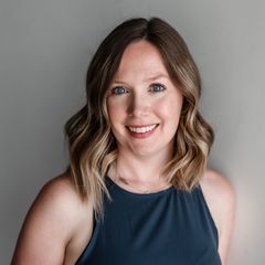 Jamie Sears - Real Estate Agent in Ofallon, MO - Reviews | Zillow