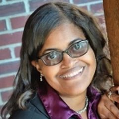 Cynthia Lawes - Real Estate Agent in GROVE CITY, OH - Reviews | Zillow