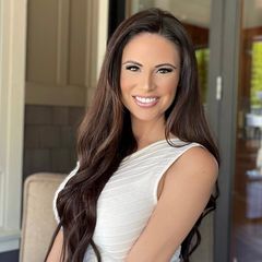 Kayla Hawkins - Real Estate Agent in Portland, OR - Reviews | Zillow