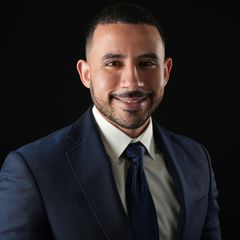 Peter Boutros - Real Estate Agent in Montclair, NJ - Reviews | Zillow