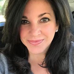 Jamie Moss - Real Estate Agent in Rockingham, NC - Reviews | Zillow