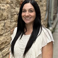 Christina Rangel - Real Estate Agent in Lockport, IL - Reviews | Zillow