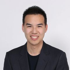 Anders Fung - Personal Real Estate Corp. - Real Estate Agent in ...