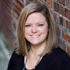 Kelly Bennett - Real Estate Agent in Burlington, NC - Reviews | Zillow