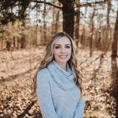 Becky West - Real Estate Agent in Sullivan, MO - Reviews | Zillow