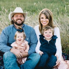 Marsha Spinks - Real Estate Agent in Coleman, TX - Reviews | Zillow