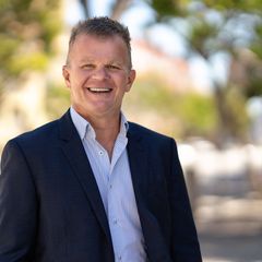 Peter Fisler - Real Estate Agent in San Francisco, CA - Reviews | Zillow