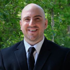Brian Morante - Real Estate Agent in Natick, MA - Reviews | Zillow