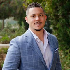 The Rise Real Estate Group - Real Estate Agent in Sherman Oaks, CA ...