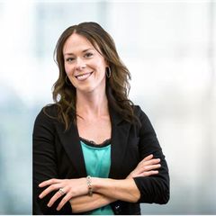 Stephanie Gentry - Real Estate Agent in Portland, OR - Reviews | Zillow