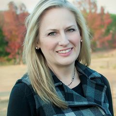 Angie Chavez - Real Estate Agent in Marietta, GA - Reviews | Zillow