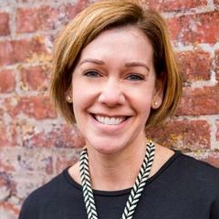 Katie Wymard - Real Estate Agent in Pittsburgh, PA - Reviews | Zillow