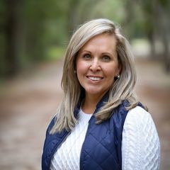Angie Hendricks - Real Estate Agent in Lake Butler, FL - Reviews | Zillow