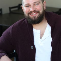 Kris Elliott - Real Estate Agent in Cicero, IN - Reviews | Zillow