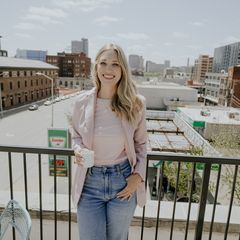 Michelle Bateman - Real Estate Agent in Kansas City, MO - Reviews | Zillow