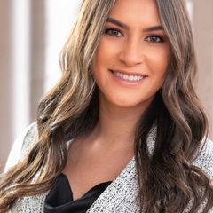 Raquel McGowen - Real Estate Agent in Maple Grove, MN, 55369, MN ...