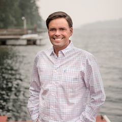 Jon Hansen - Real Estate Agent in Bellingham, WA - Reviews | Zillow