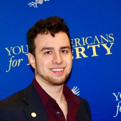 Brandon Hendricks - Real Estate Agent in Raleigh, NC - Reviews | Zillow