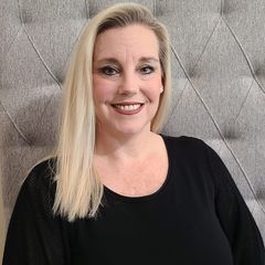 Lisa Sawyer - Real Estate Agent in Conroe, TX - Reviews | Zillow