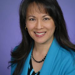 Cathy Rivera - Real Estate Agent in Oxnard, CA - Reviews | Zillow