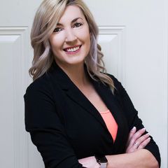 Anna Haley - Real Estate Agent in Siesta Key, FL - Reviews | Zillow