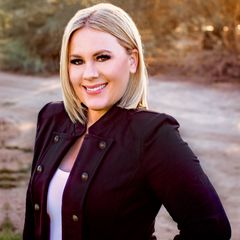 Traci Jones - Real Estate Agent in Tucson, AZ - Reviews | Zillow