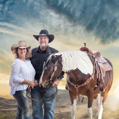 Jeff - Lisa Armbruster - Real Estate Agent in Scottsdale, AZ - Reviews ...