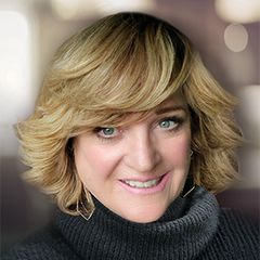 Ann Deck - Real Estate Agent in Lincoln, NE - Reviews | Zillow